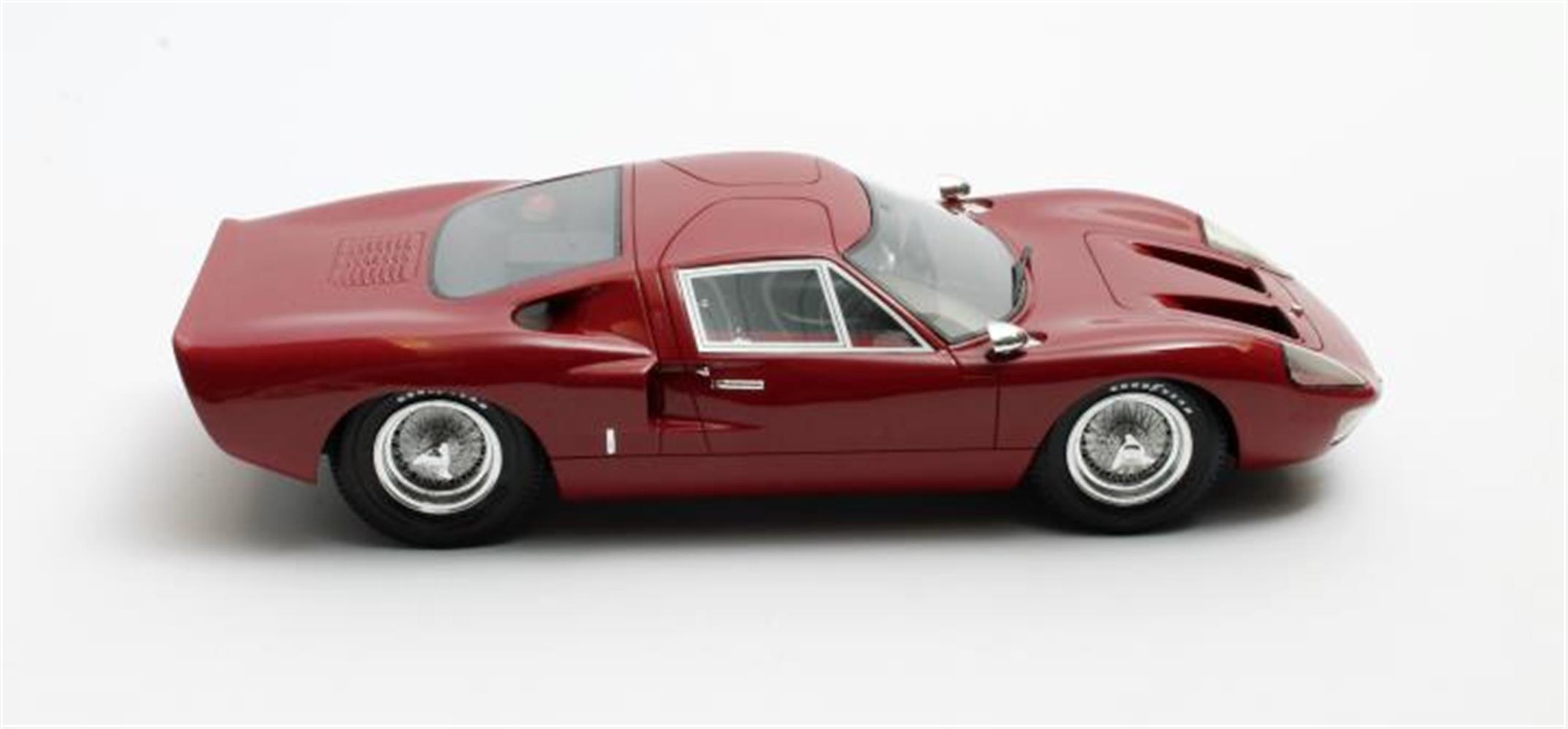 Cult Models - HOME - Welcome