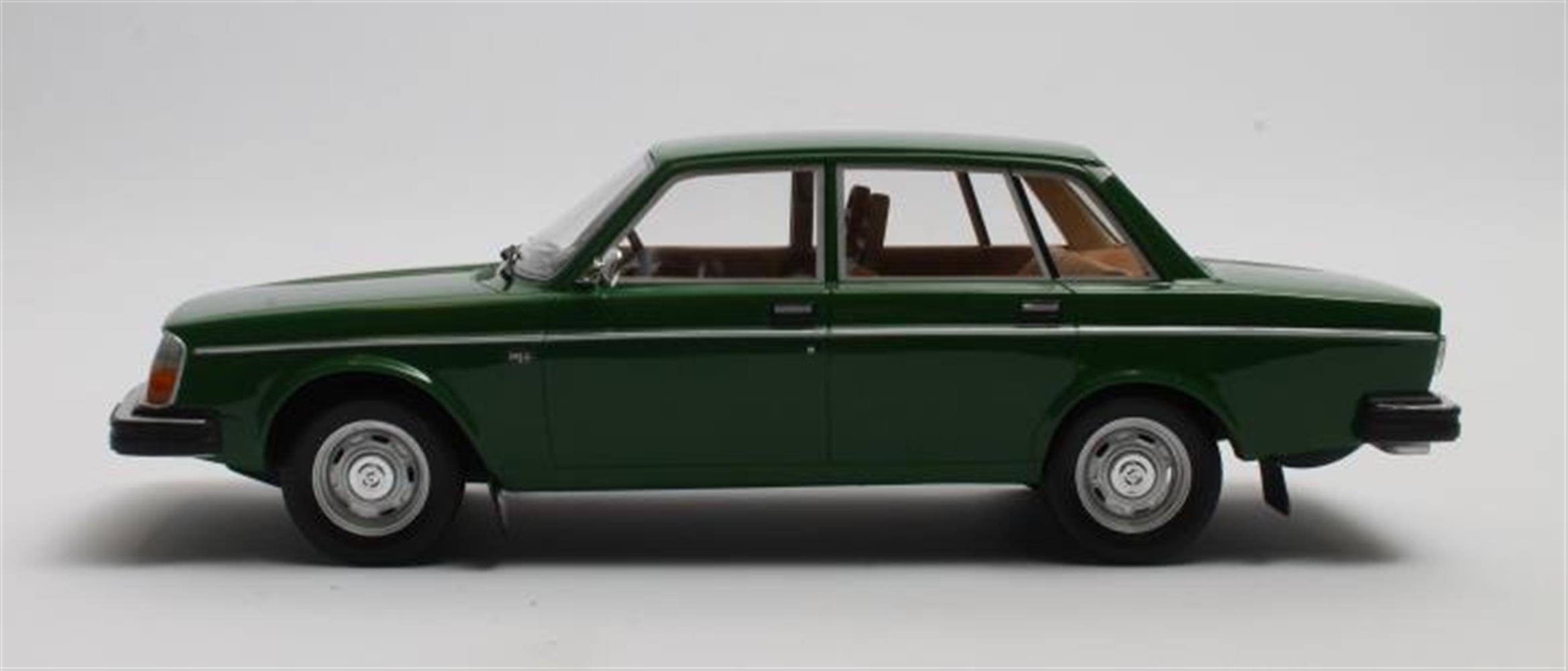 Cult Models - HOME - Welcome