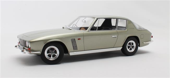 Cult Models - HOME - Welcome