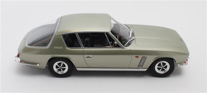 Cult Models - HOME - Welcome