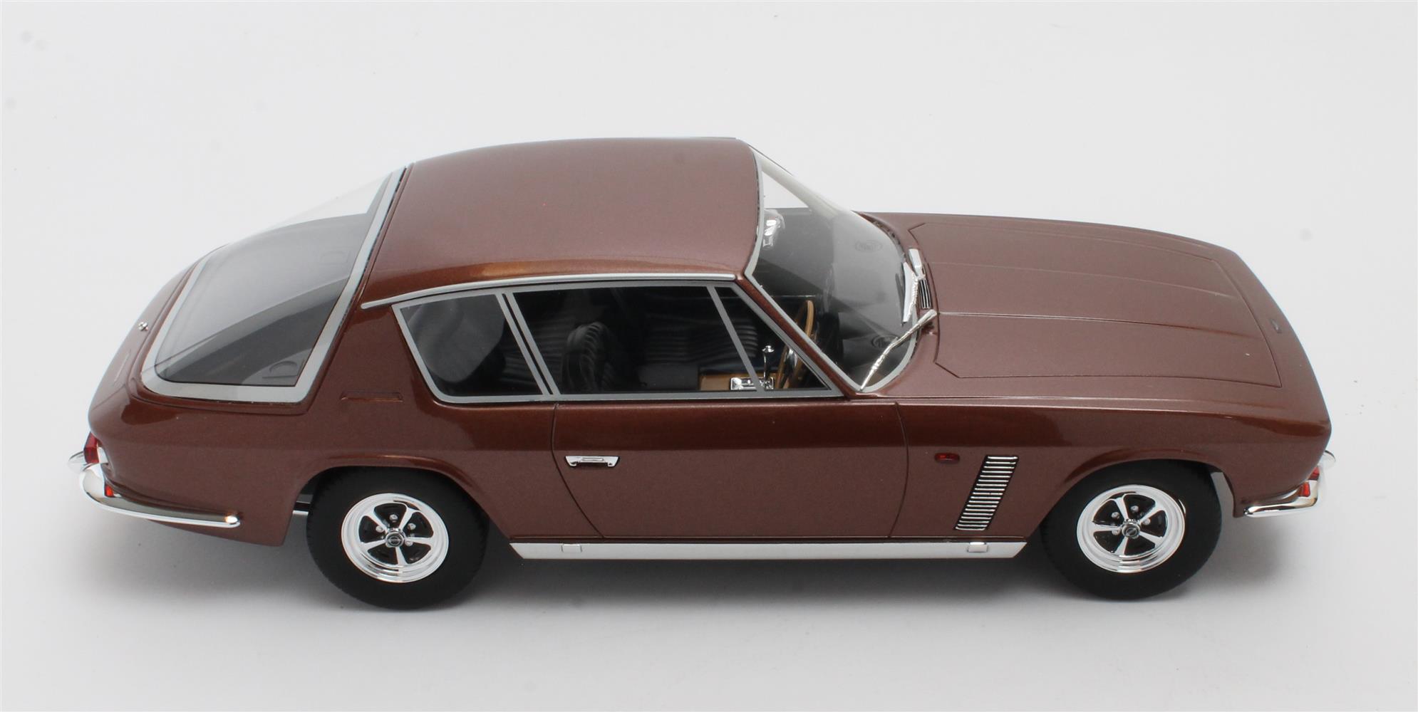 Cult Models - HOME - Welcome