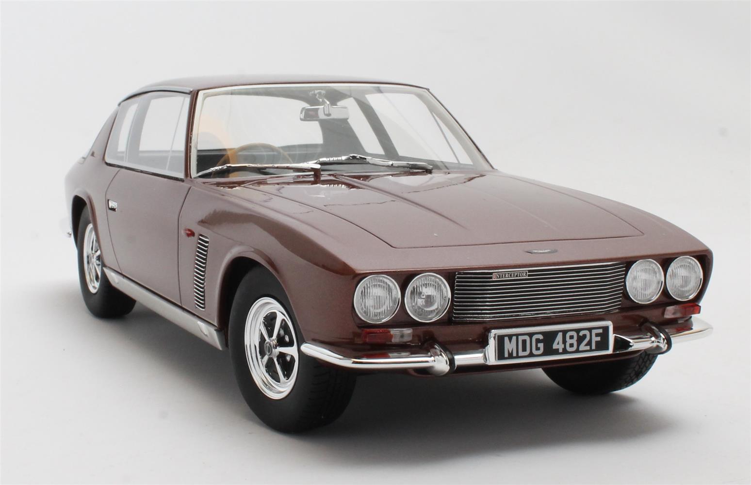 Cult Models - HOME - Welcome