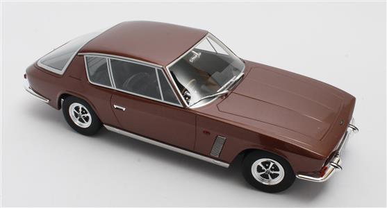 Cult Models - HOME - Welcome