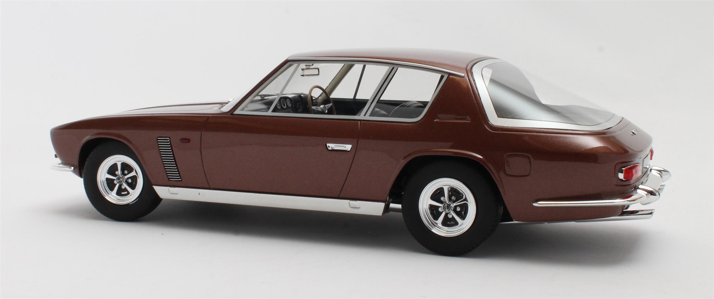 Cult Models - HOME - Welcome