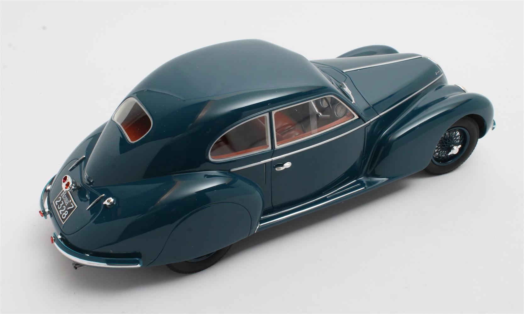 Cult Models - HOME - Welcome