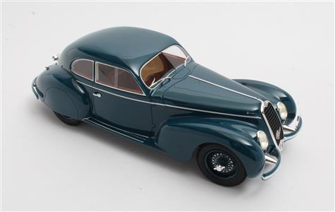 Cult Models - HOME - Welcome